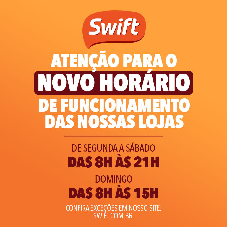 Nossas-lojas – Swift