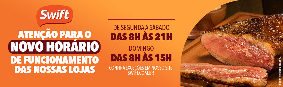 Nossas-lojas – Swift