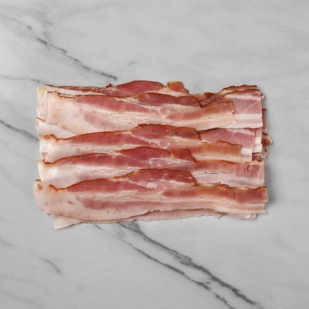 Bacon Produtos – Swift