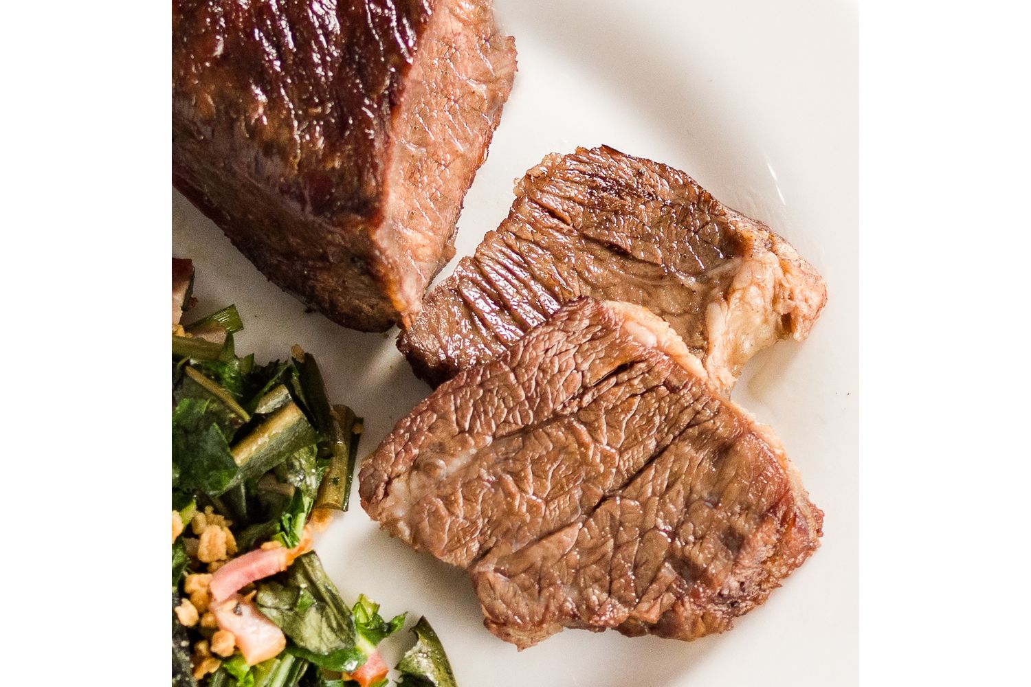 Acem Combo 1kg a 2,6Kg - Swift