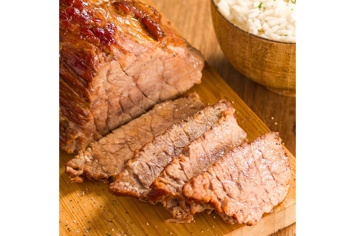 Cupim Combo de 0,8kg a 1,5kg - Swift