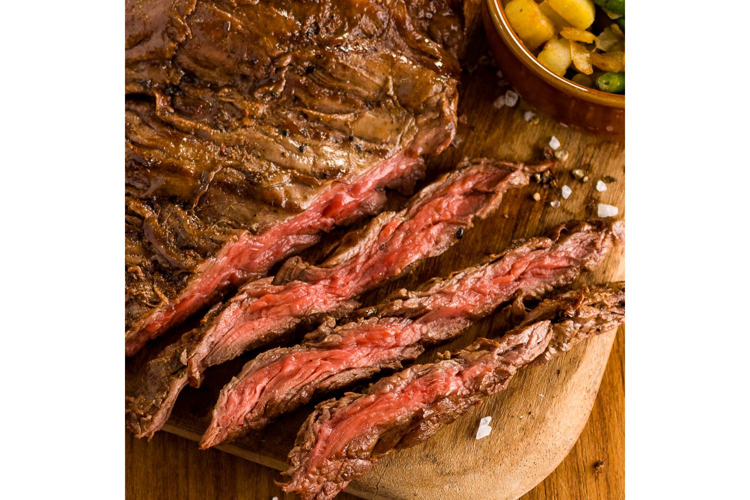 Fraldinha Swift Kg - Swift