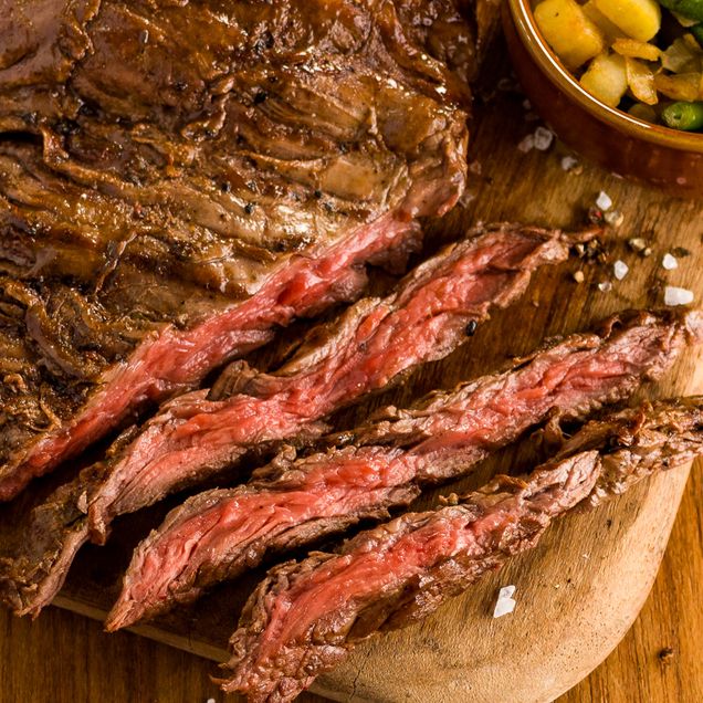 Fraldinha Swift Kg - Swift