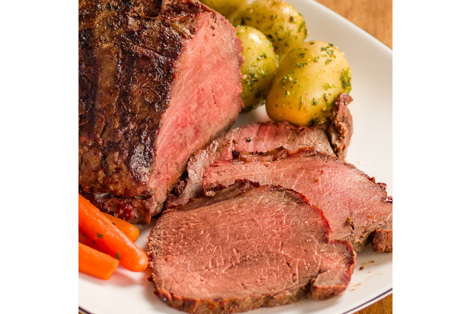 Alcatra Swift Kg - Swift