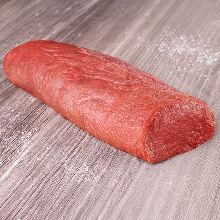 Filé Mignon com os Melhores Preços na Loja Online Swift