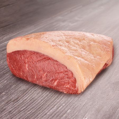 Bovinos - Picanha Swift Picanha – Swift
