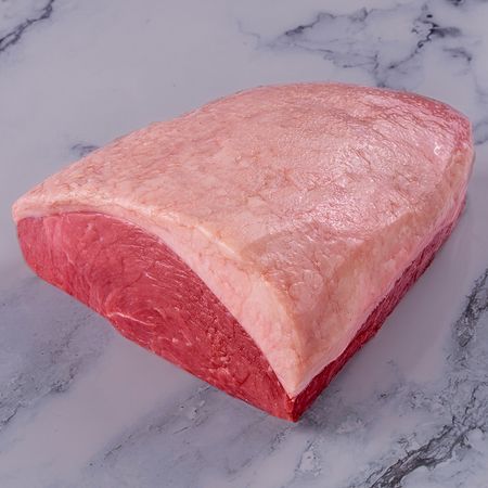 Bovinos - Picanha Swift Picanha – Swift